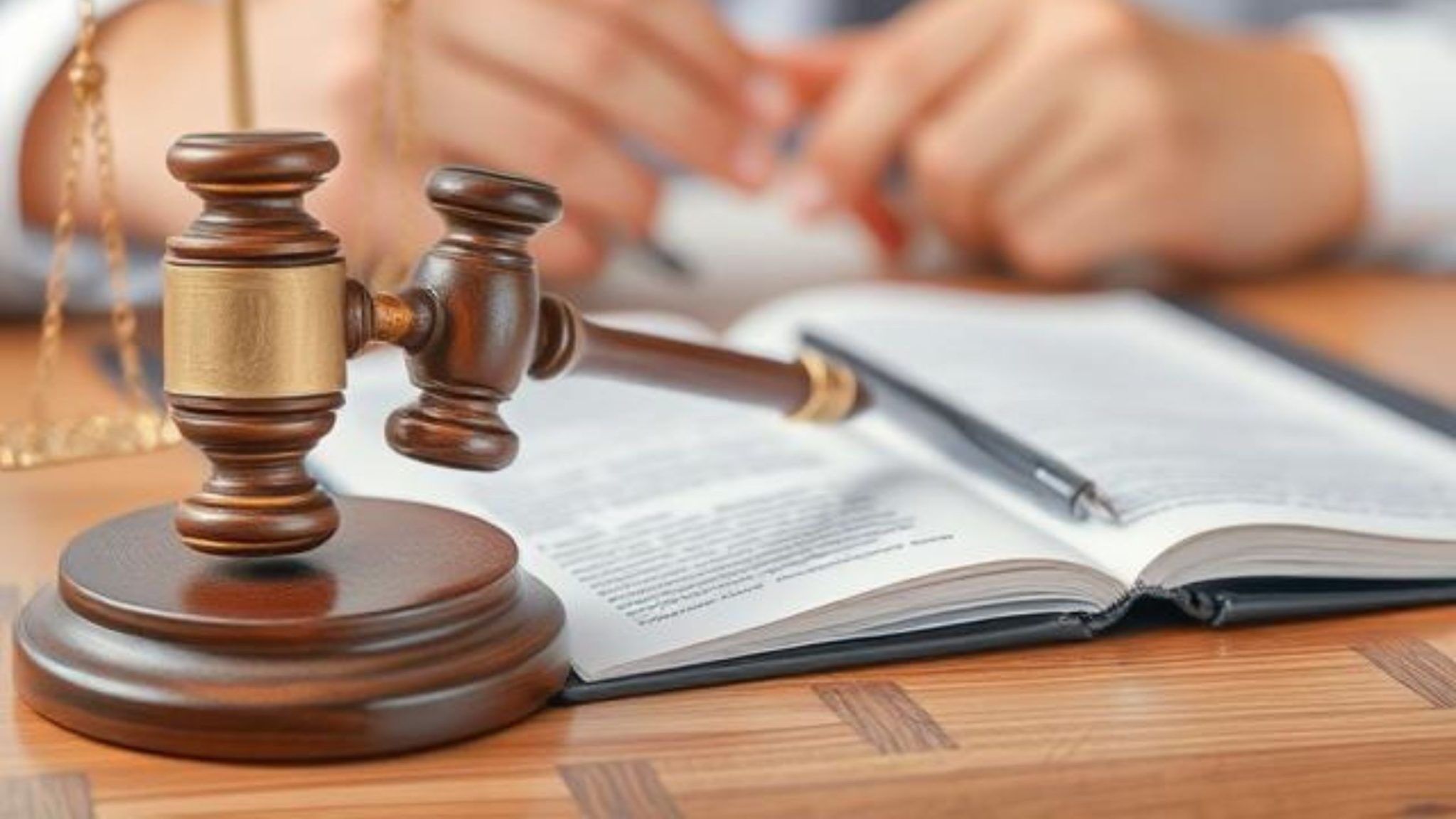 Chapter 7 Property Exemptions: What You Keep